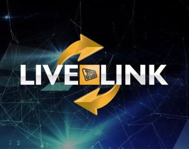 JCB LiveLink - Advanced Fleet Management - Trident JCB
